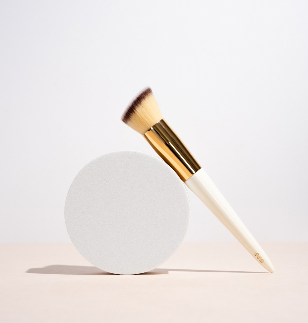 The BFF Brush – Beauty by C.E.D